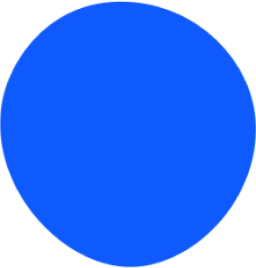 Zefi AI | Transform users' voices into value